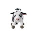 Toothy Cow Plushie – Angel Studios Gift Factory