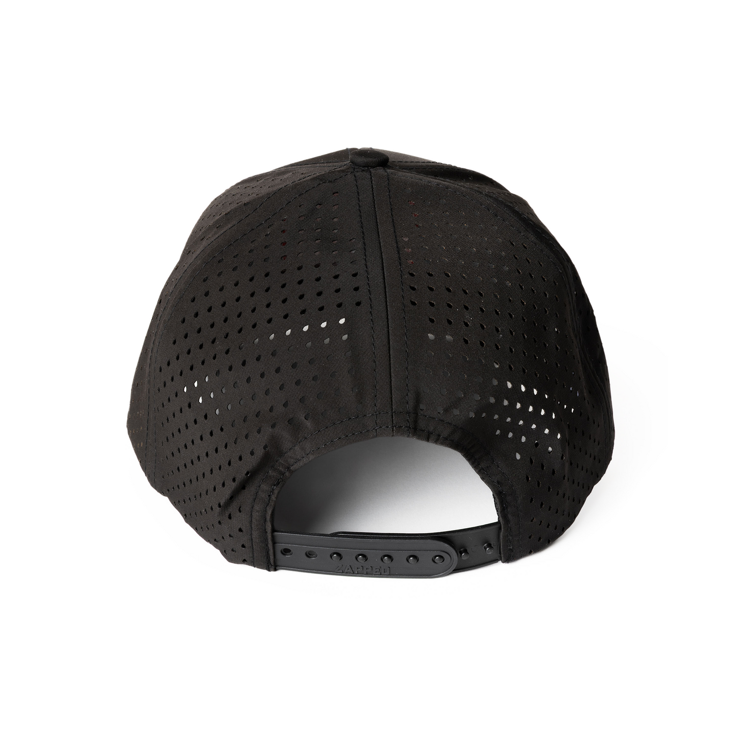 Truth & Treason Logo Hat – Angel Studios Gift Factory