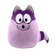 Tuttle Twins - Derek Squishy Plush – Angel Studios Gift Factory