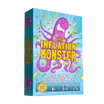 Tuttle Twins Inflation Monster Card Game – Angel Studios Gift Factory
