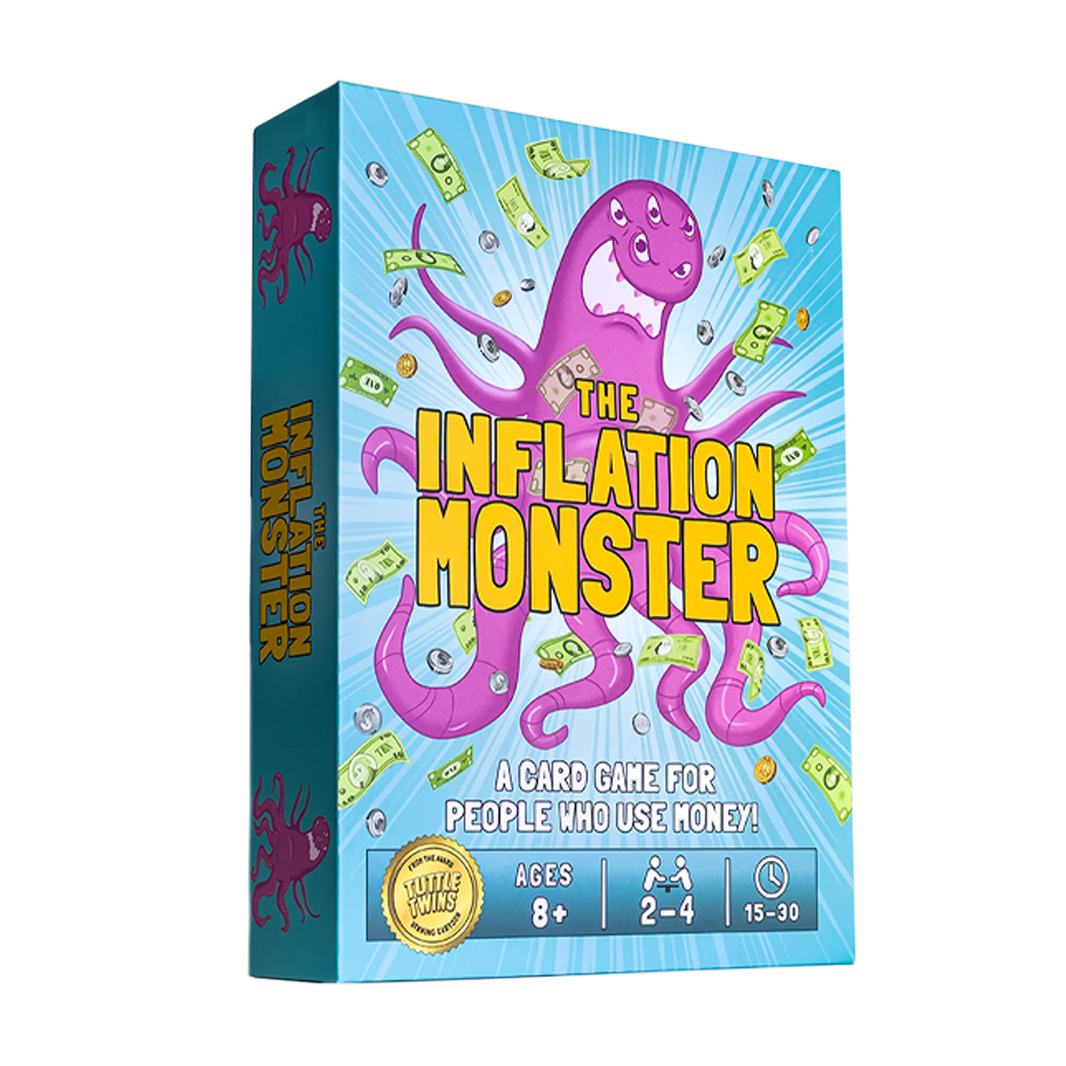 Angel Studios Official Store | Toys – Angel Studios Gift Factory