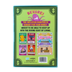 Tuttle Twins Inflation Monster Card Game – Angel Studios Gift Factory
