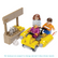 Tuttle Twins "When Laws Give you Lemons" Lego Brick Set – Angel Studios ...