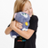 Willa Plushie - The King of Kings – Angel Studios Gift Factory