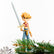 Wingfeather Collectible Figurines - Janner – Angel Studios Gift Factory