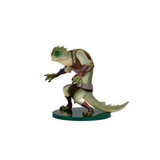 Wingfeather Collectible Figurines - Slarb – Angel Studios Gift Factory