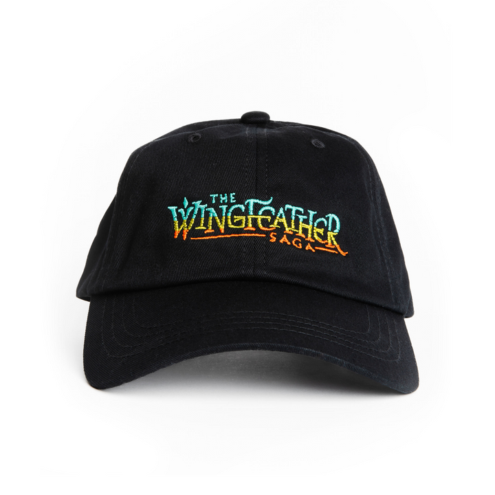 Angel Studios Official Store | Hats – Angel Studios Gift Factory
